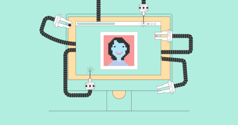 Top 12 Influencer Apps for Brand Collaborations