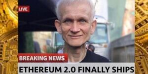 Top 100 Crypto Memes To Make You Laugh