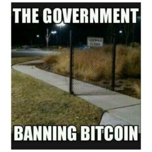 Top 100 Crypto Memes To Make You Laugh