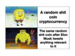 Top 100 Crypto Memes To Make You Laugh