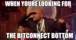 Top 100 Crypto Memes To Make You Laugh