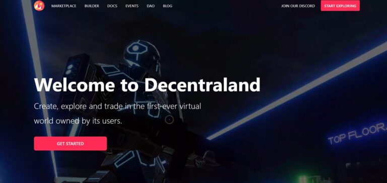 The Top 12 NFT Real Estate Companies To Follow