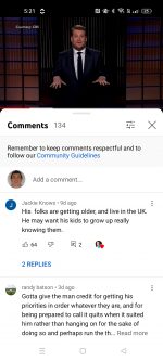 The Ultimate Guide To YouTube Comments