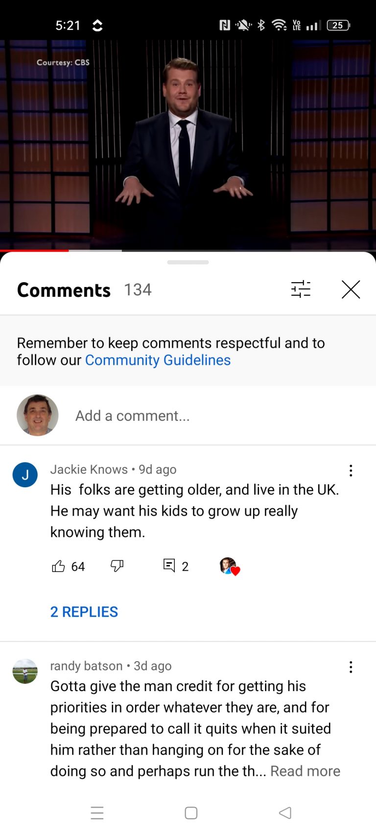 The Ultimate Guide To YouTube Comments