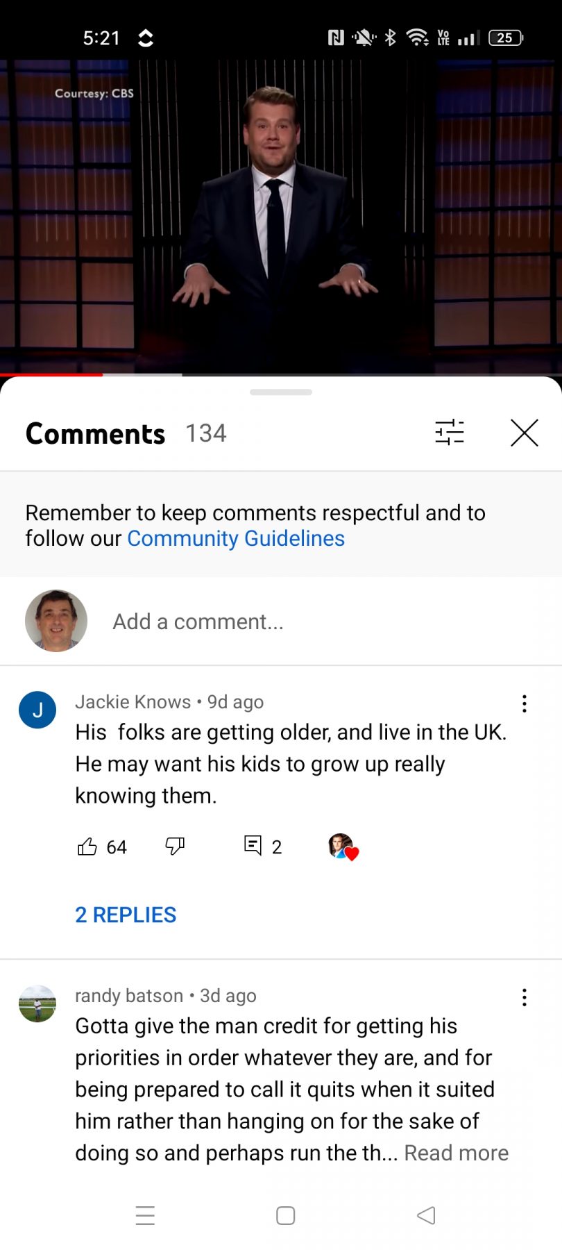 The Ultimate Guide To YouTube Comments