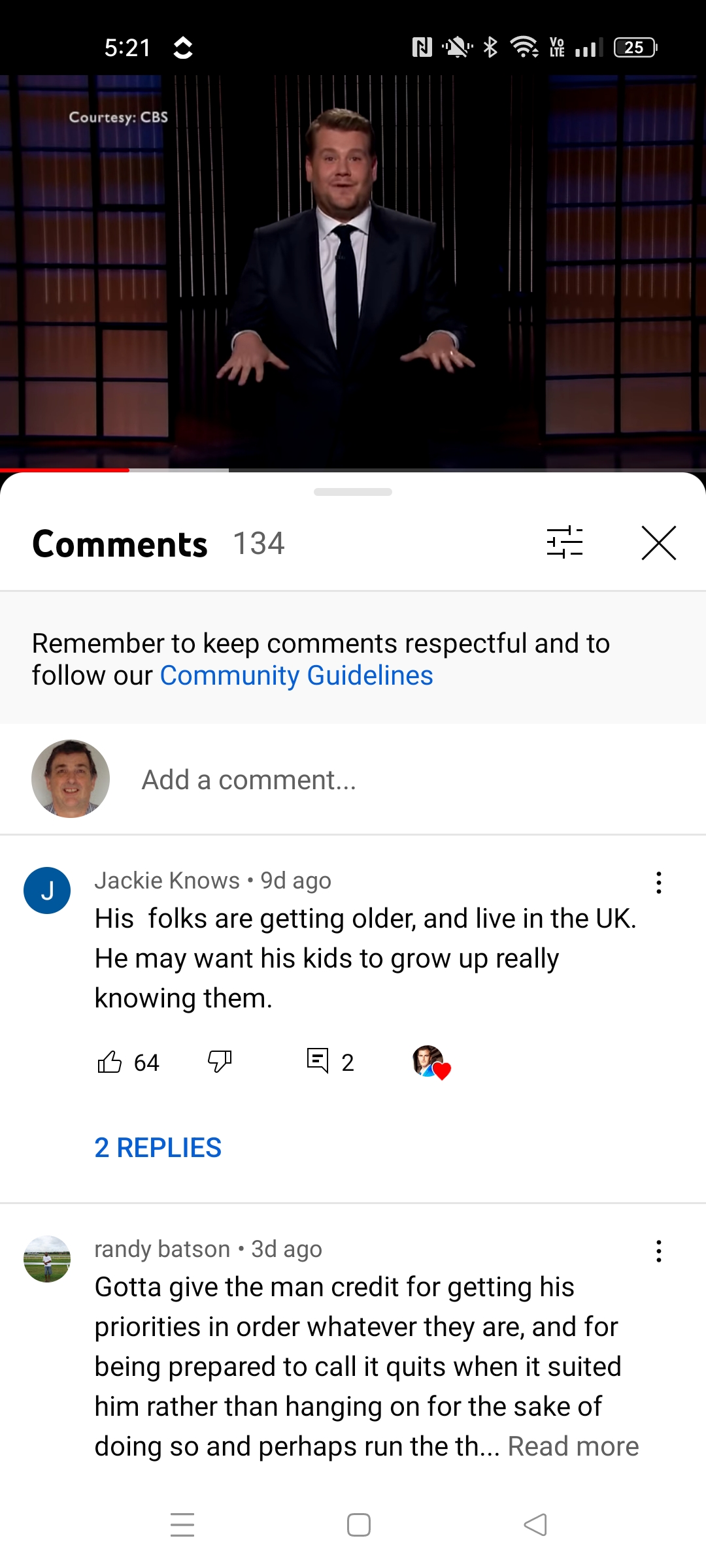 The Ultimate Guide To YouTube Comments
