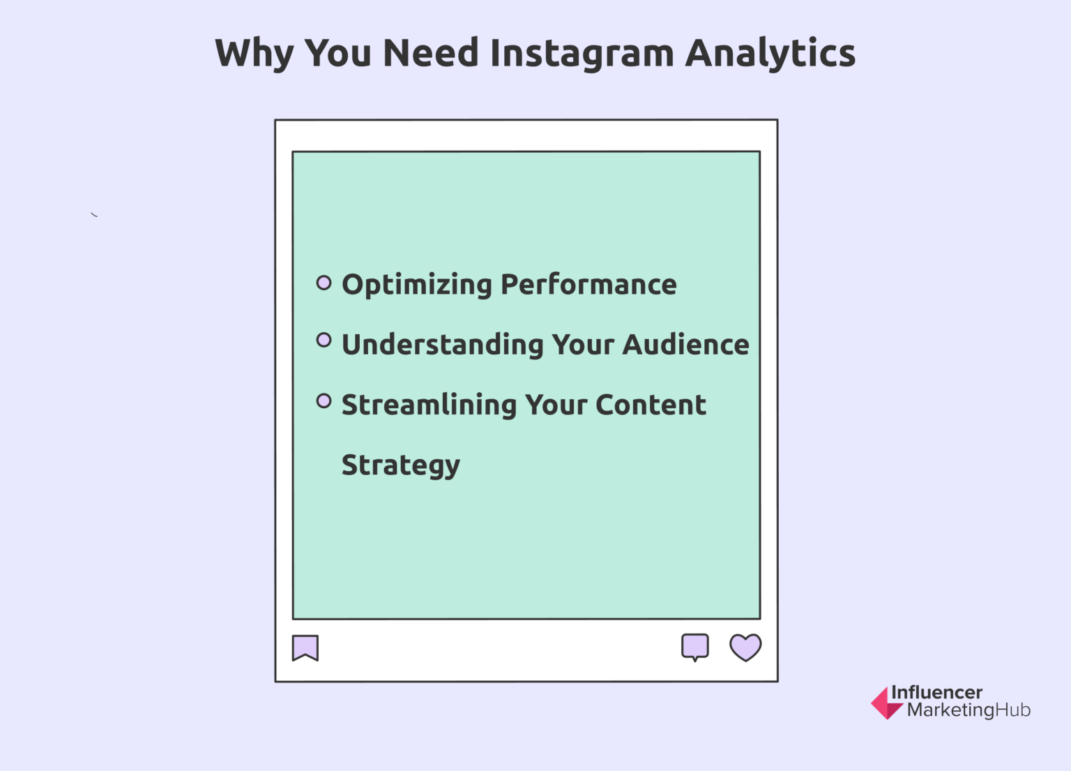 The Ultimate Guide to Instagram Analytics For Marketers
