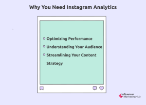 The Ultimate Guide to Instagram Analytics For Marketers