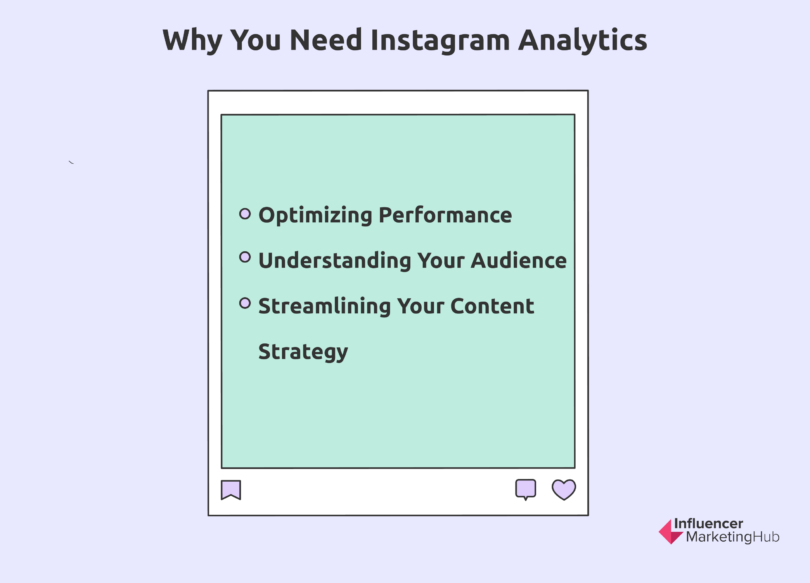 The Ultimate Guide to Instagram Analytics For Marketers