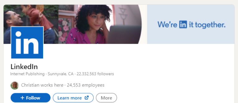 How to Conduct a LinkedIn Audit in 4 Easy Steps