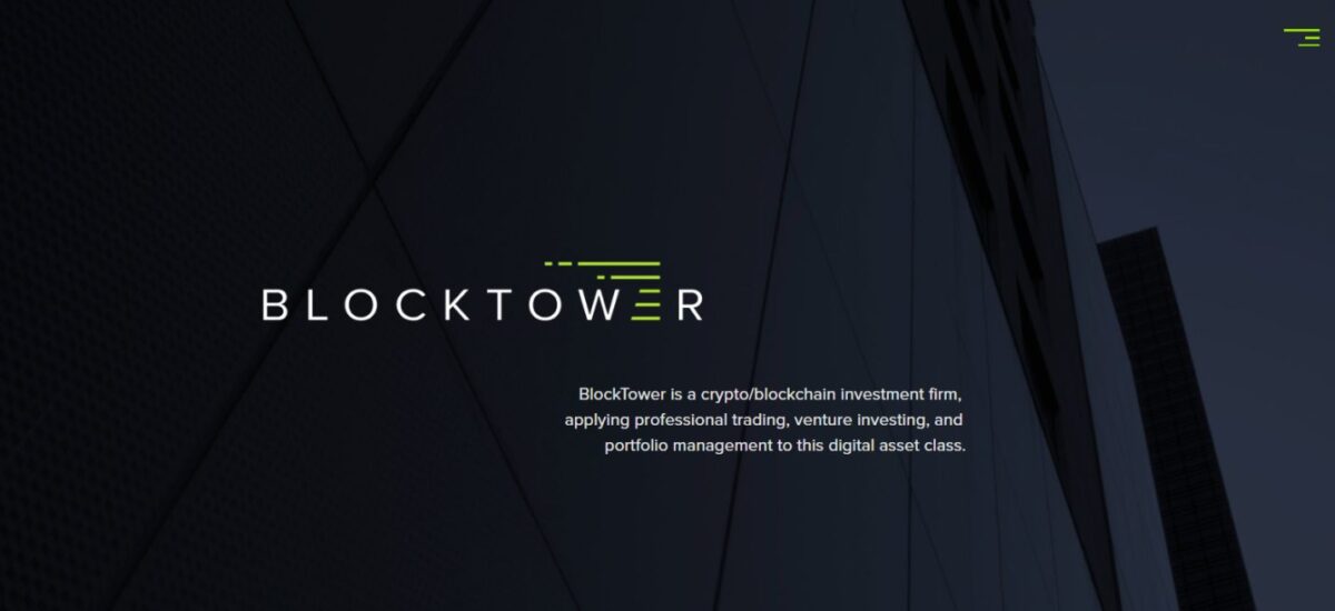 Top 15 Crypto Asset Management Companies to Check Out in 2022