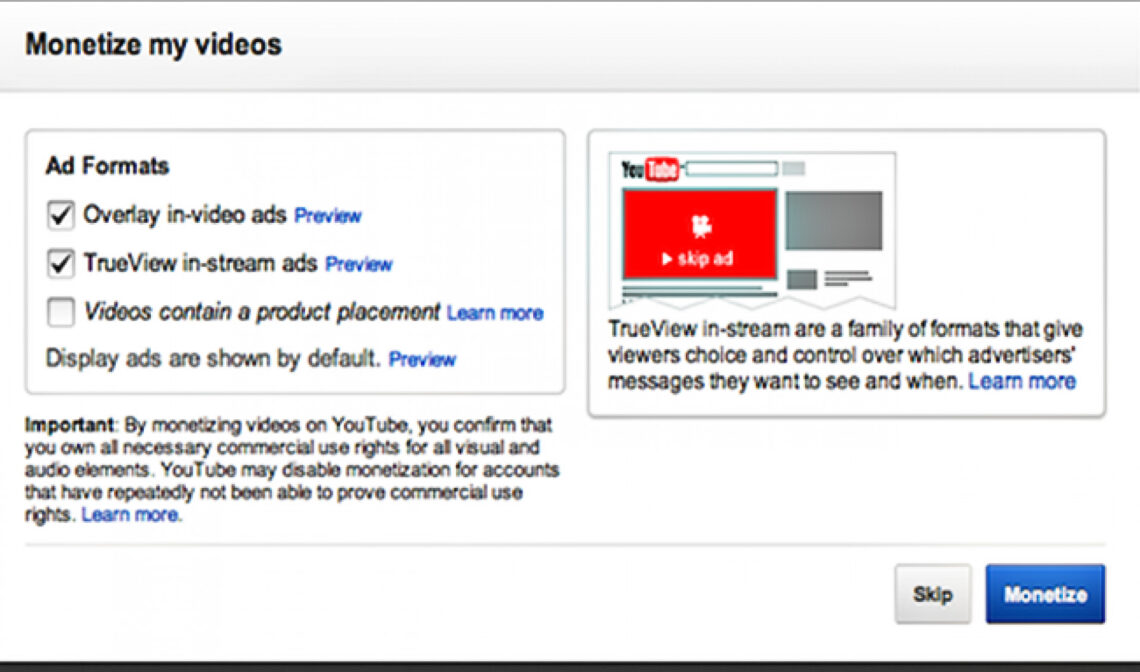 What Are MCNs for YouTube Creators (+ Top Multi-Channel Networks)