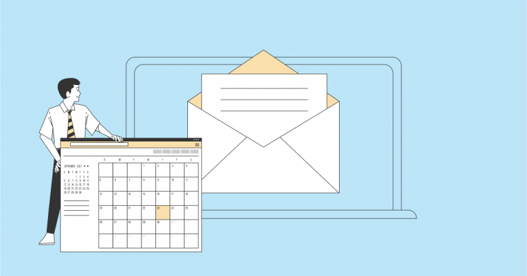 How to Craft The Perfect Influencer Outreach Email (+6 Free Templates)