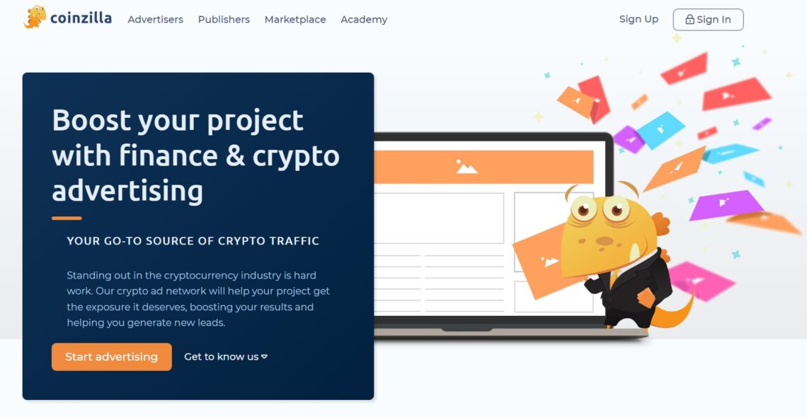 Top 10 Crypto Marketing Channels to Promote Your Crypto Project