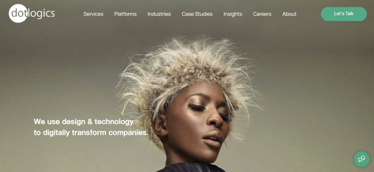 Top 30 Web Development Agencies For All Things Technical