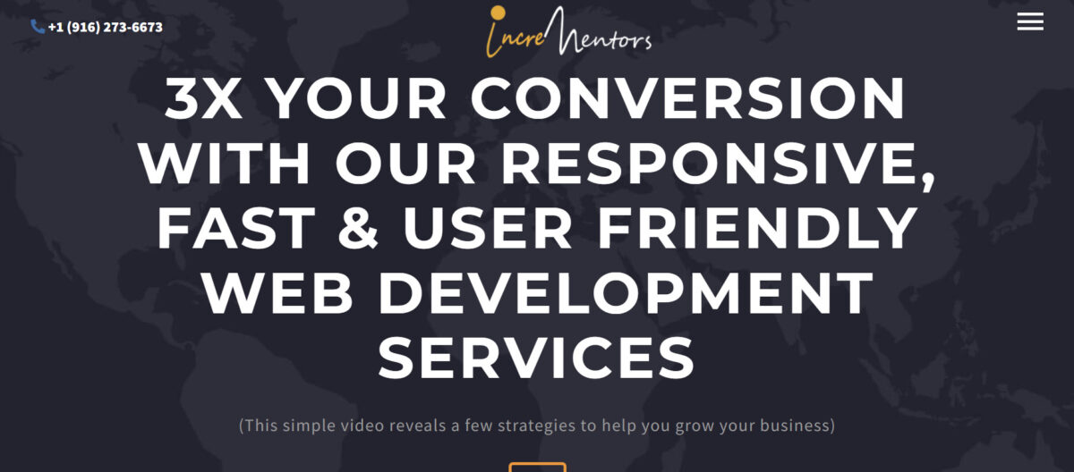Top 30 Web Development Agencies For All Things Technical