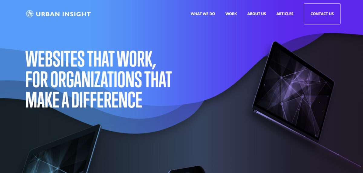 Top 30 Web Development Agencies For All Things Technical