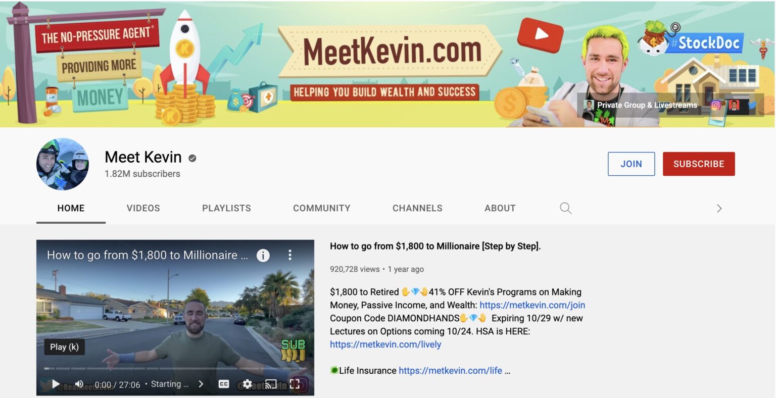 9 Best Crypto YouTube Channels Worth Following