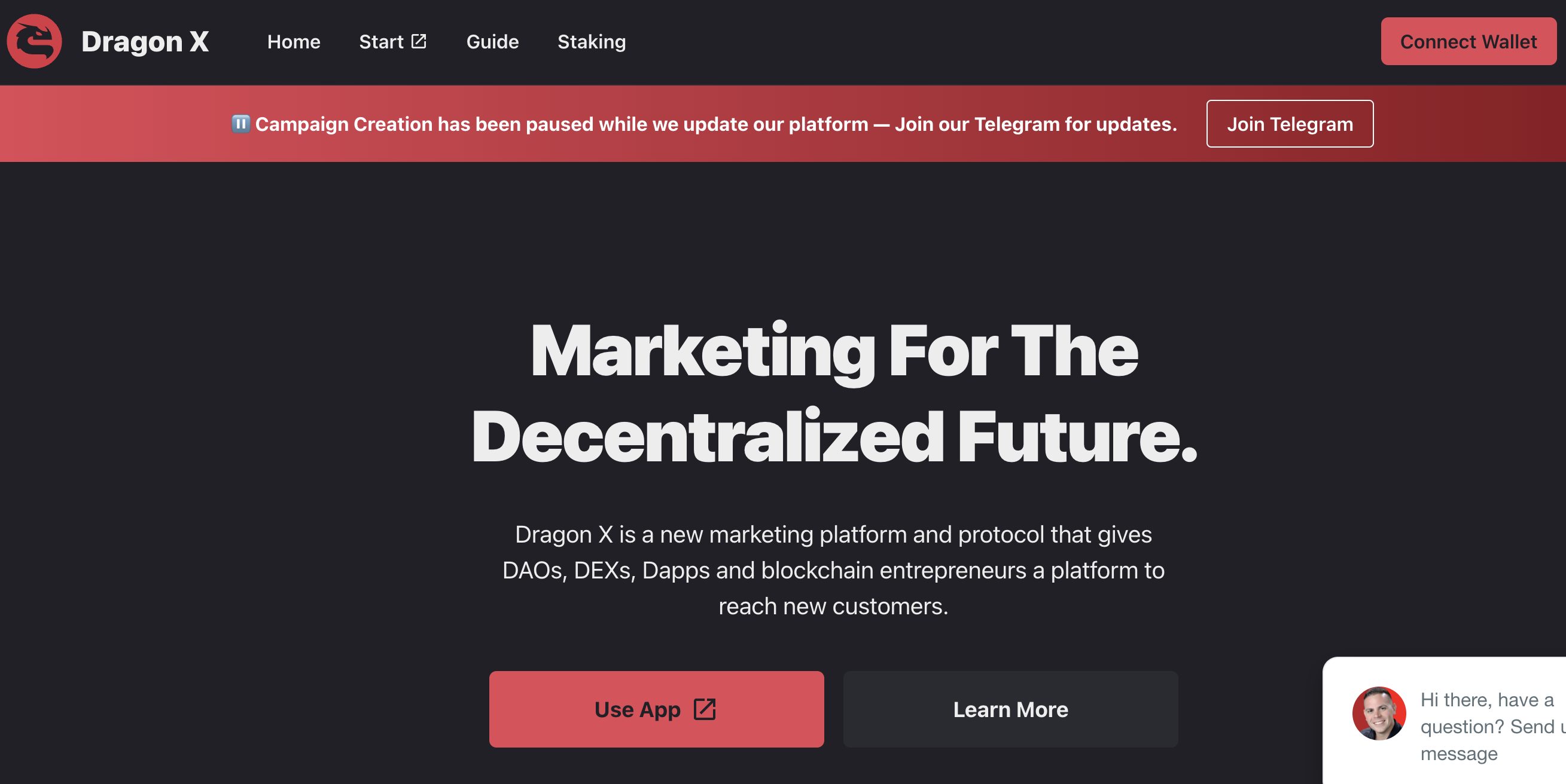 Top 10 Crypto Ad Networks for 2022