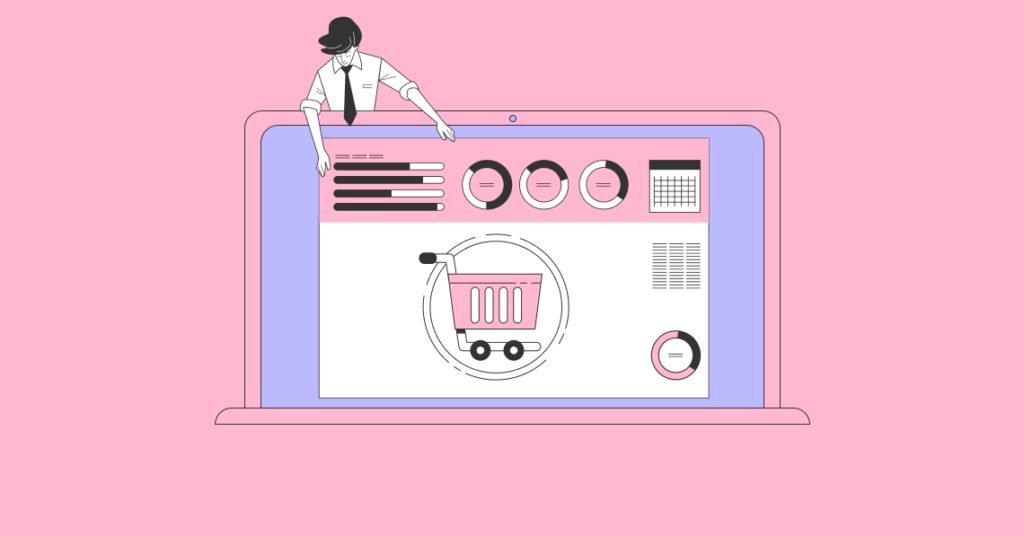 A Comprehensive Guide for Mastering PDP Optimization in 2024