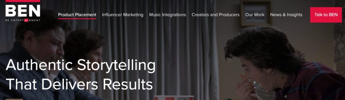 Top 8 Virtual Product Placement Software Companies to Check Out