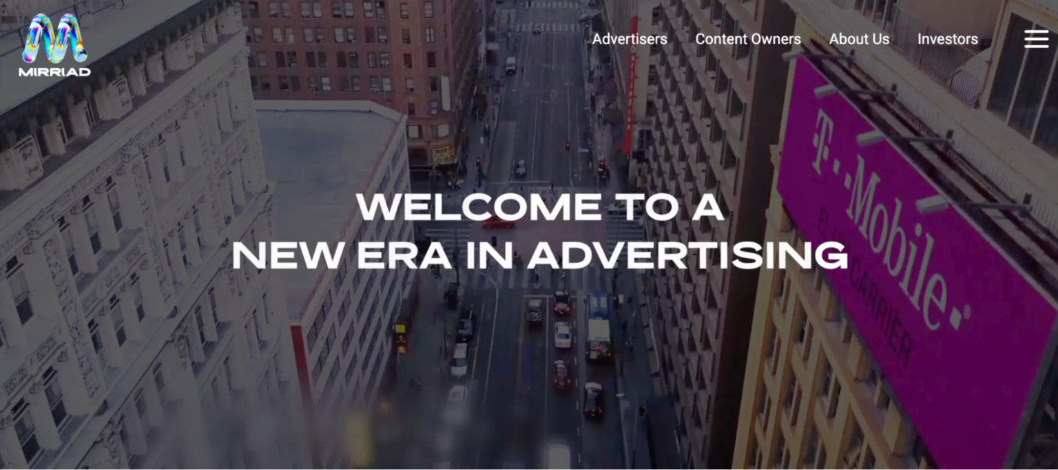 Top 8 Virtual Product Placement Software Companies to Check Out