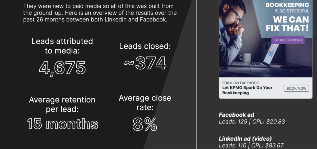 Top 33 Video Marketing Agencies for 2025