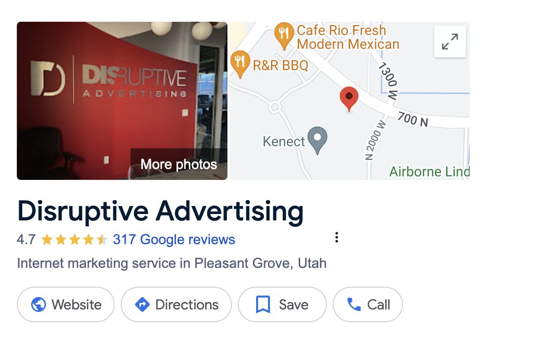 Top 33 Video Marketing Agencies for 2025