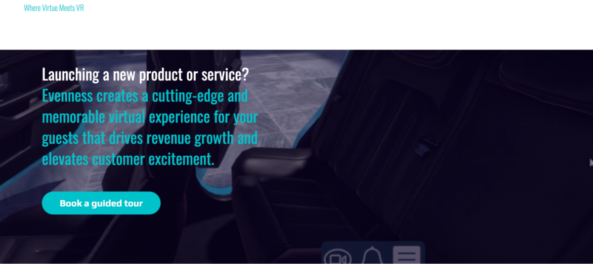 Top 8 Virtual Product Placement Software Companies to Check Out