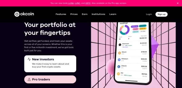 Top 7 Cryptocurrency Converter Tools for 2025