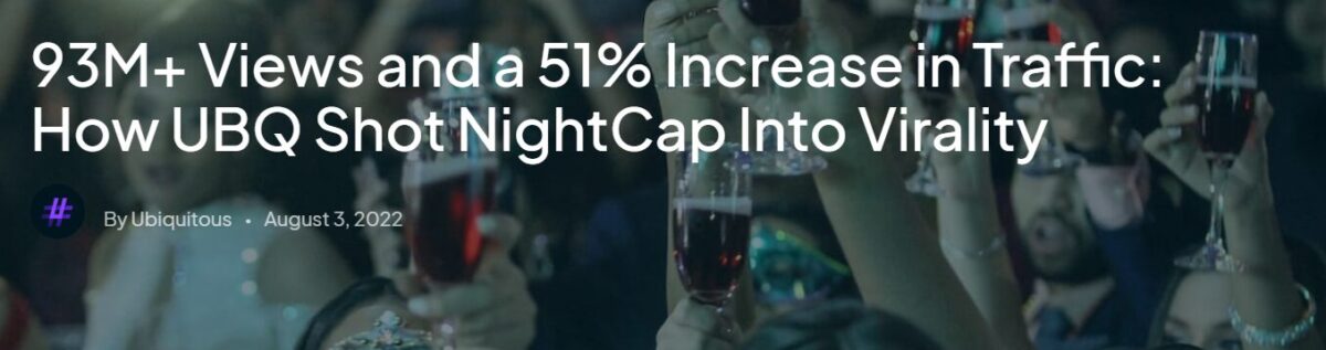 Top 15 Digital Marketing Agencies in California