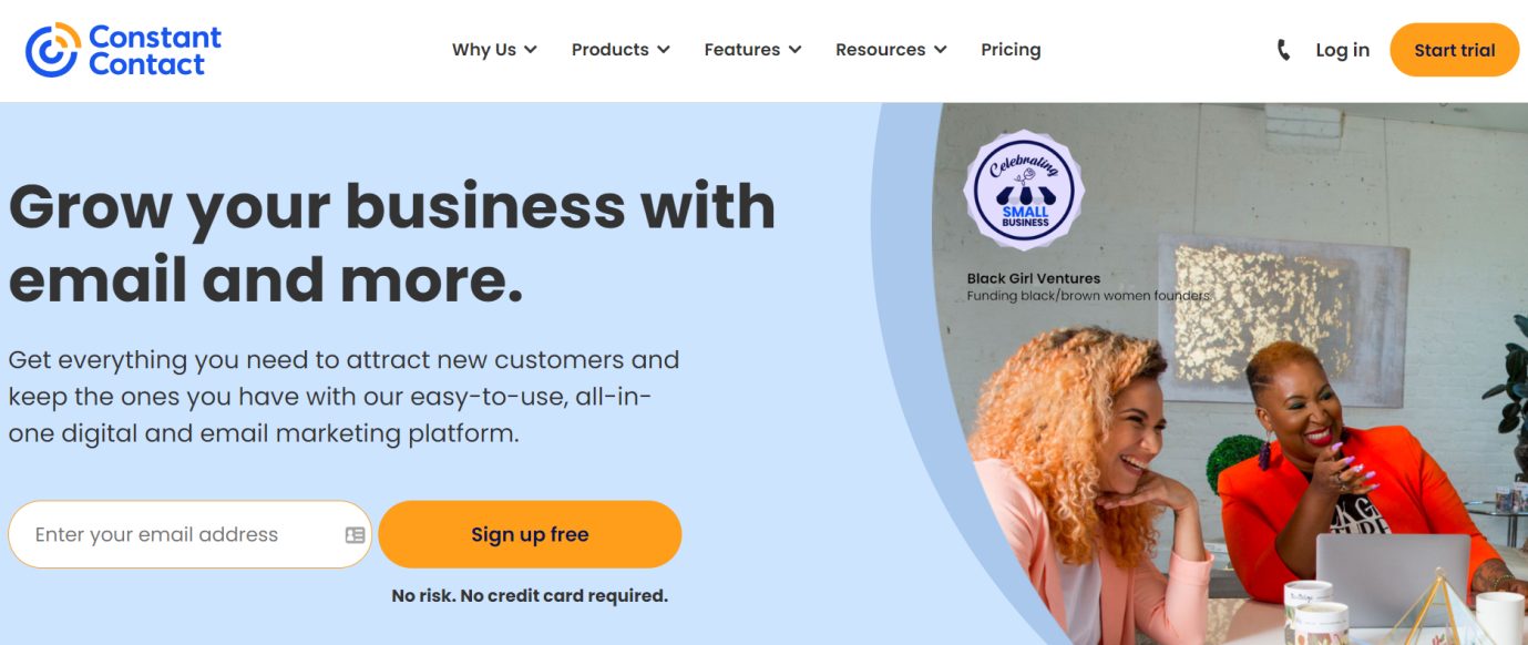 Top 14 Digital Marketing Software Tools for March 2022