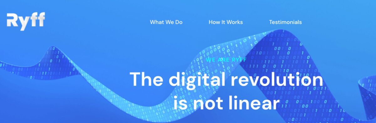 Top 8 Virtual Product Placement Software Companies to Check Out