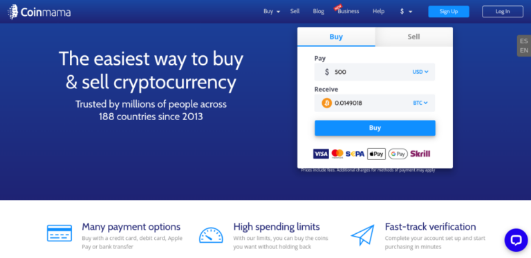 Top 7 Cryptocurrency Converter Tools for 2025