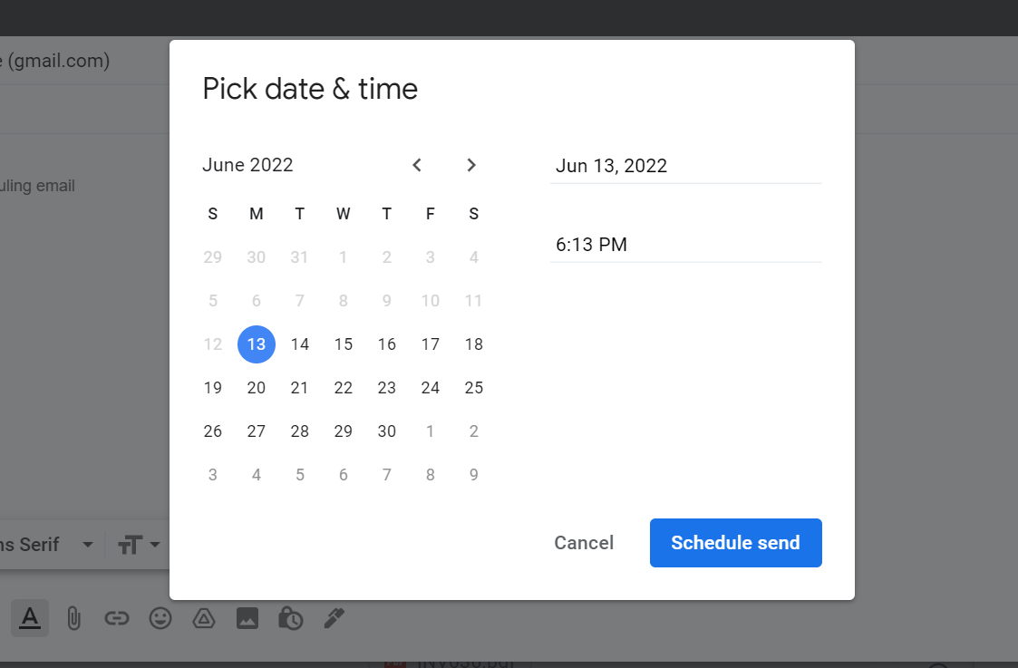 The Ultimate Guide to Email Scheduling: Find the Perfect Time to Reach ...