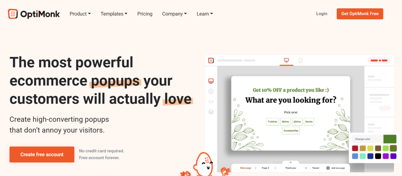 Top 14 Digital Marketing Software Tools for November 2022