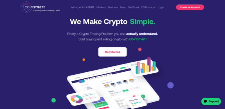 Top 7 Cryptocurrency Converter Tools for 2025