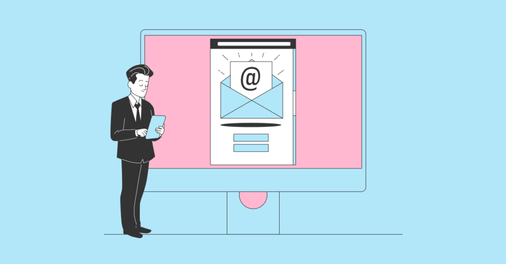25 Best Email Marketing Software & Platforms for 2022