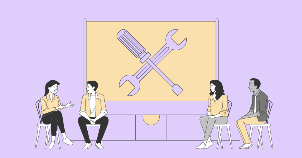 Influencer Marketing | #1 Platform, Agency & Influencer Resources