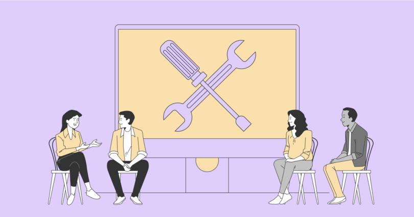 The Complete Guide to GIF Marketing: How to Source GIFs and Use Them in ...