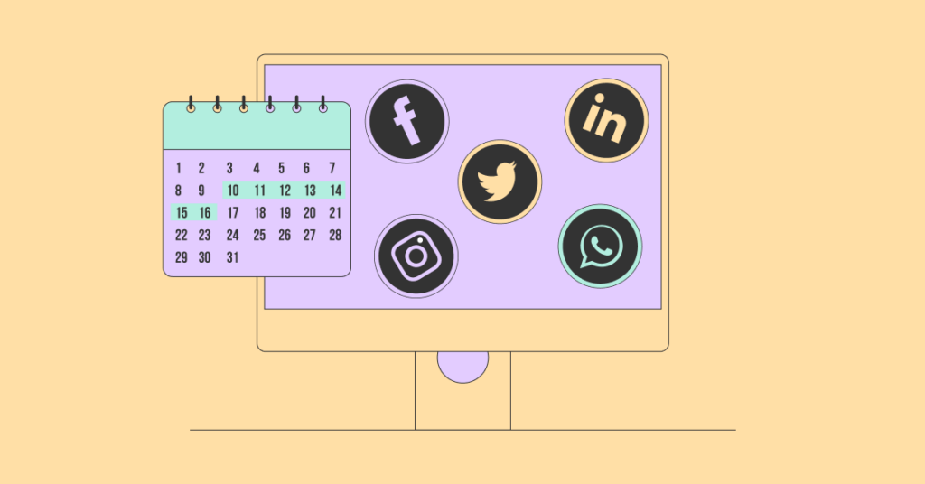 17 Best Food Blogs to Sate your Hunger in 2022