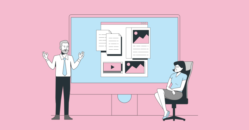 The Complete Guide to GIF Marketing: How to Source GIFs and Use Them in ...