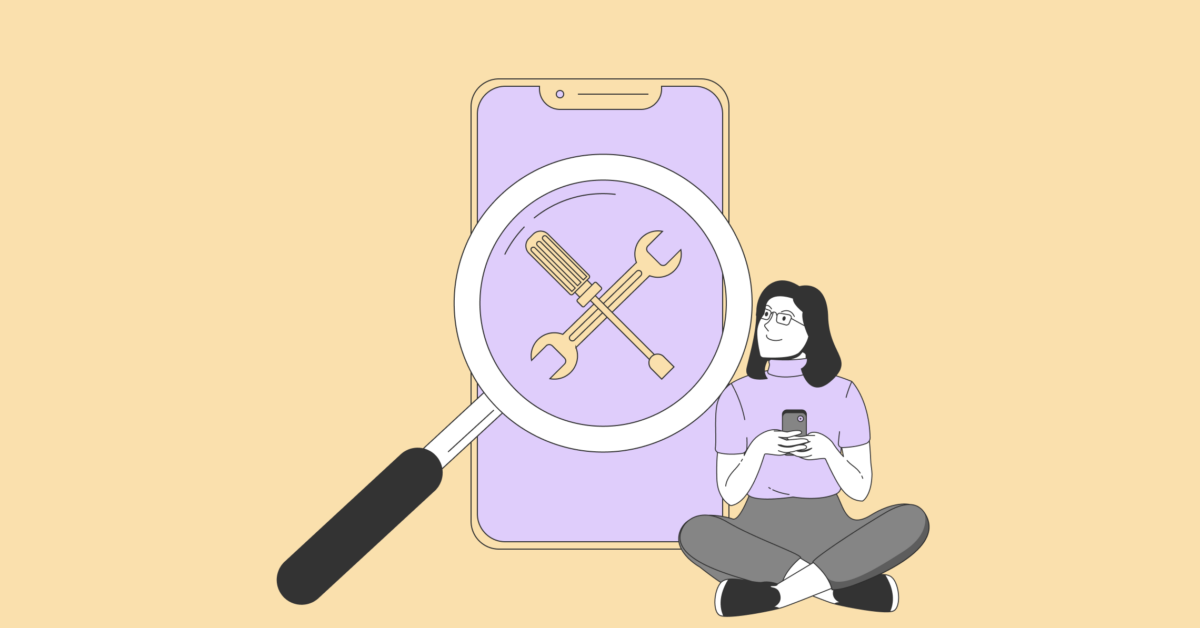 Top 23 Facebook Tools for Businesses