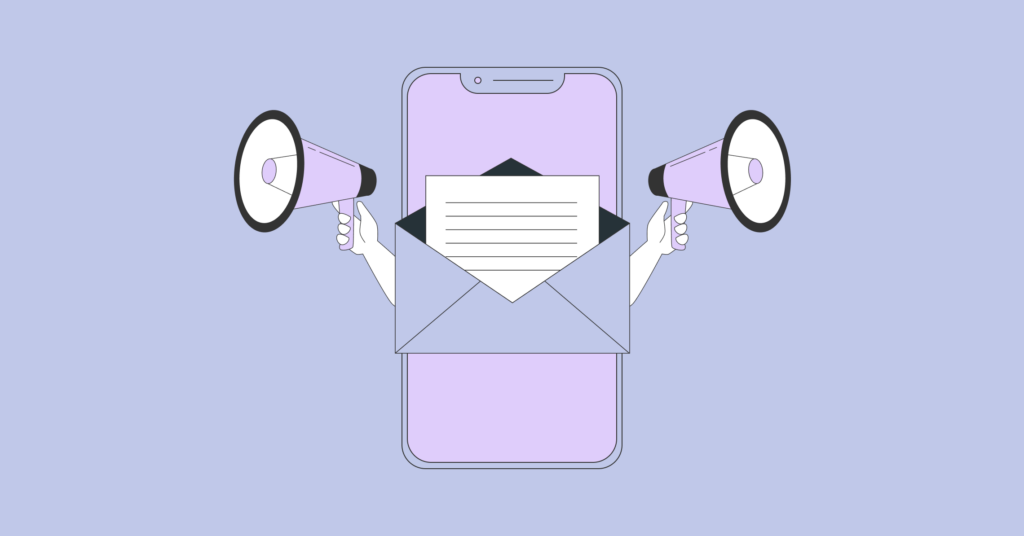 25+ Best Email Marketing Software Platforms for 2022