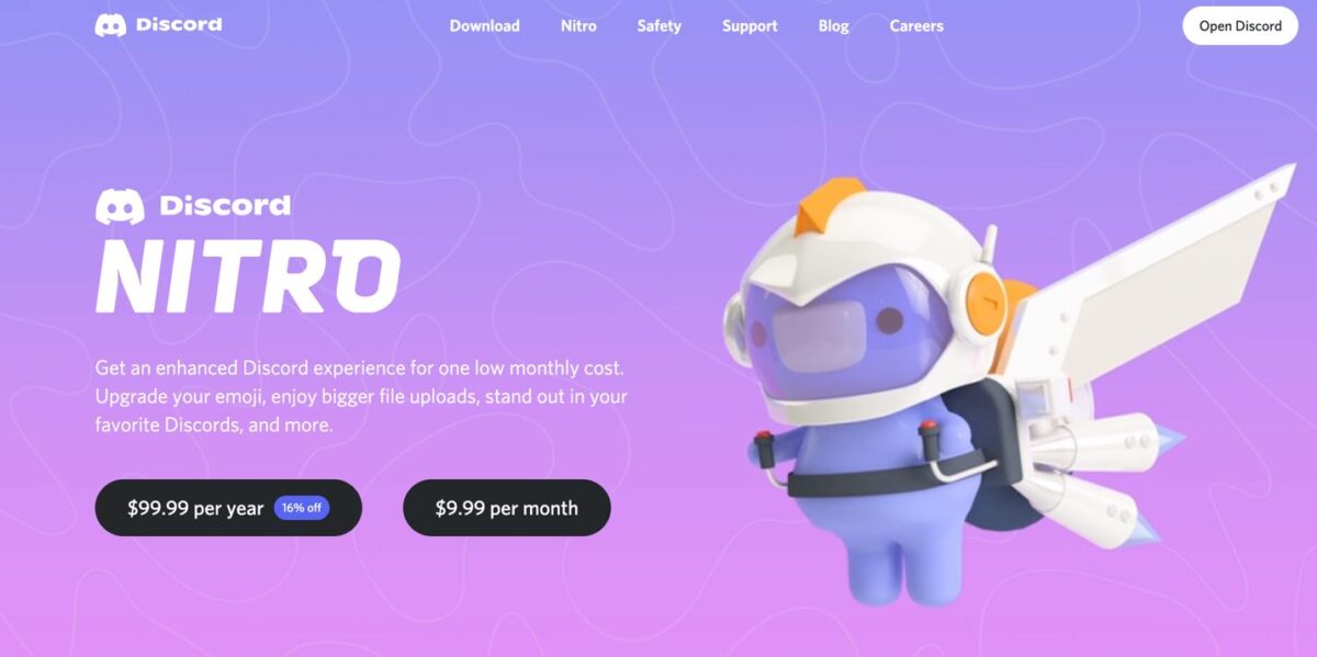 The Ultimate Guide to Discord Marketing (+ 8 Strategies)