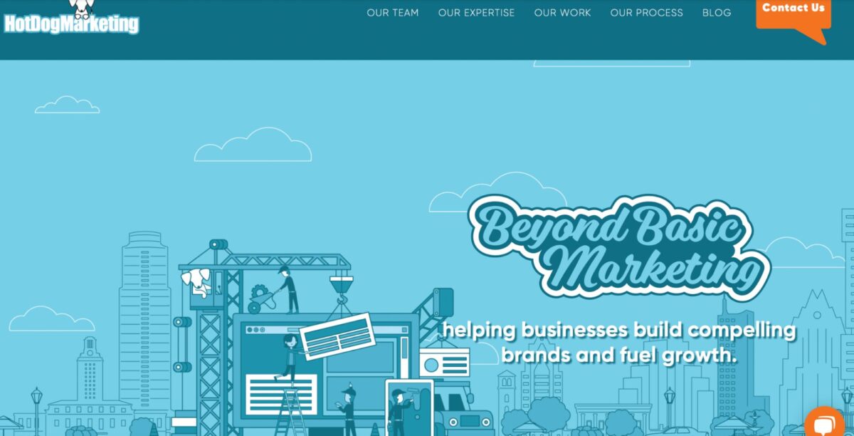 Top 10 Female-Owned Social Media Agencies