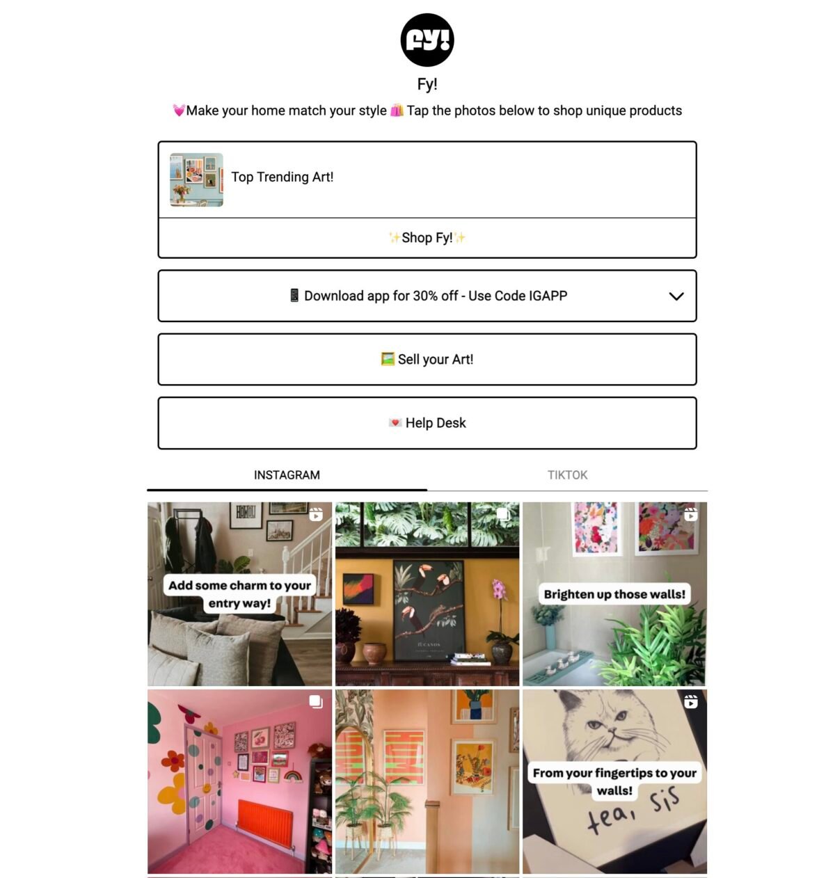 7 Digital Marketing Ideas to Explore [+ Examples of How Brands Are ...