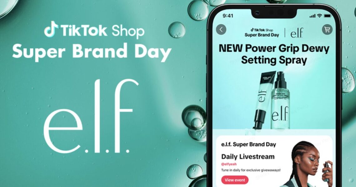 7 Digital Marketing Ideas to Explore [+ Examples of How Brands Are ...