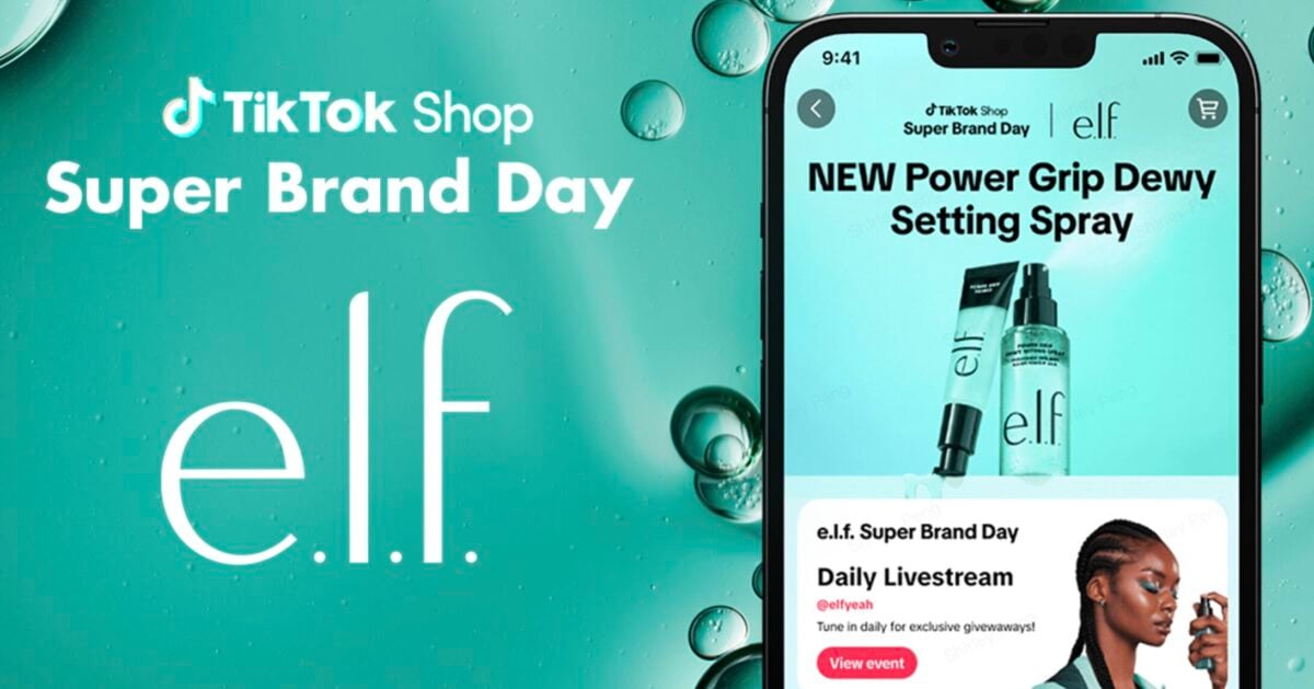 7 Digital Marketing Ideas to Explore [+ Examples of How Brands Are ...