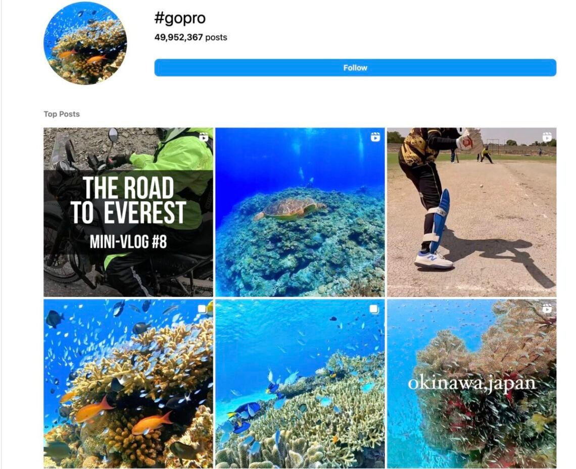 7 Digital Marketing Ideas to Explore [+ Examples of How Brands Are ...